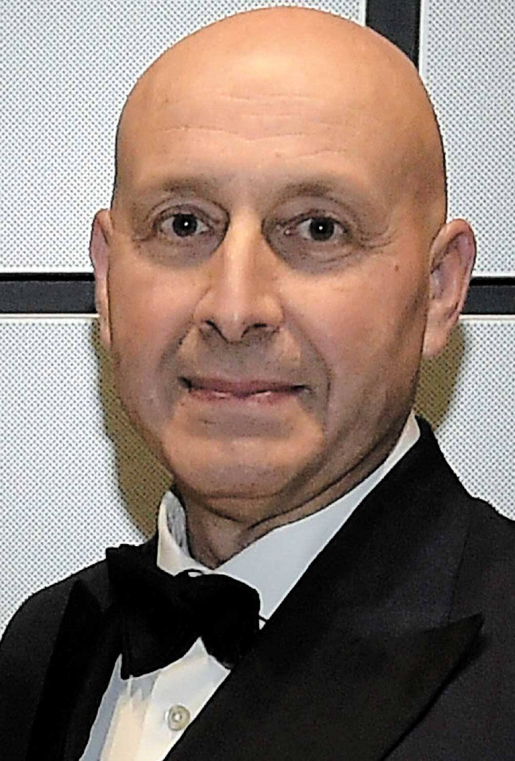 Vincent Chiara investit dans le cannabis | JDM