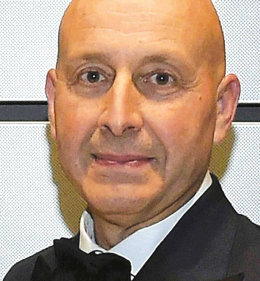 Coup fumant pour un promoteur: des dizaines de millions $ empochés | JDM