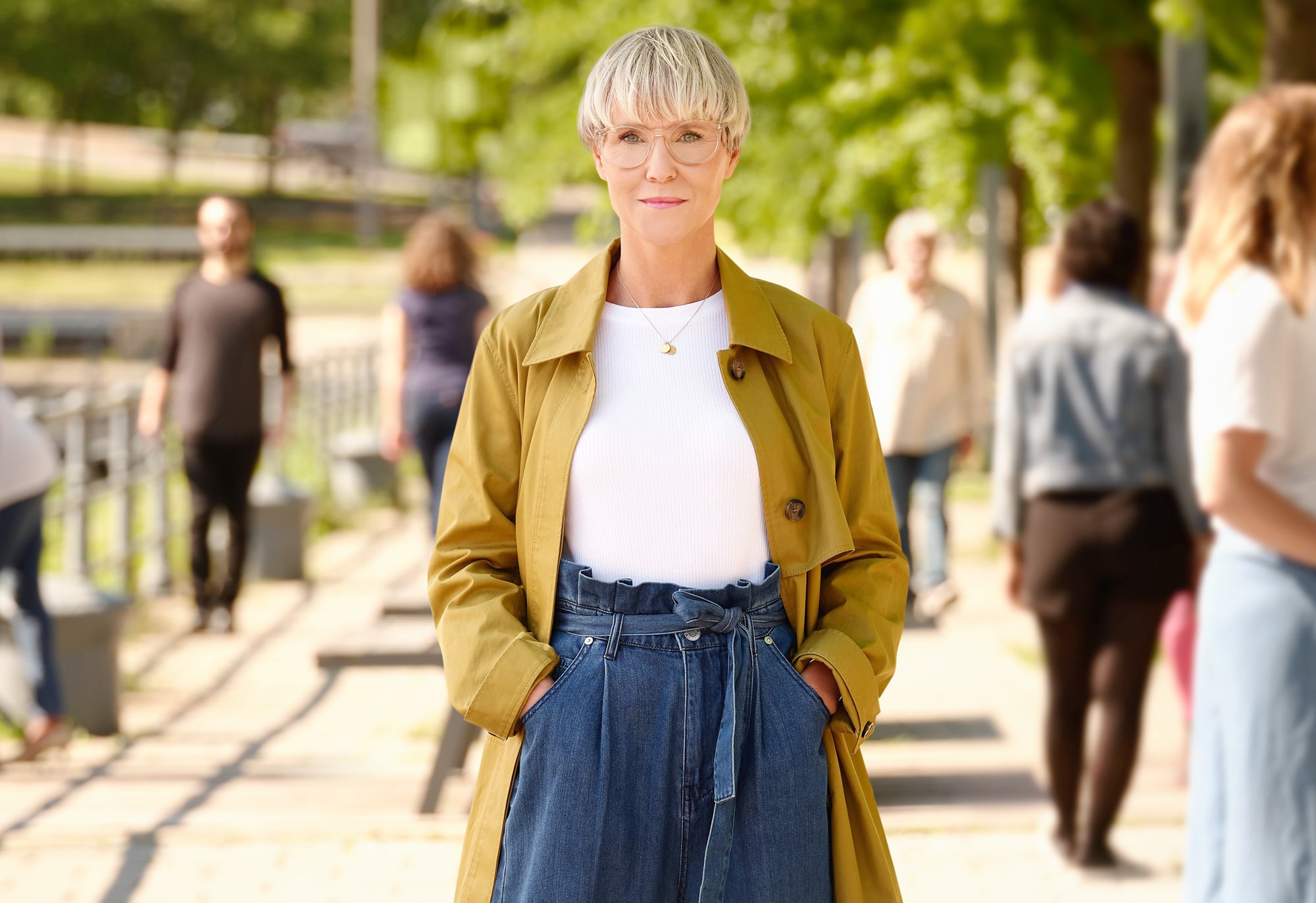 Un procès commun pour les neuf présumées victimes de Gilbert Rozon | JDQ