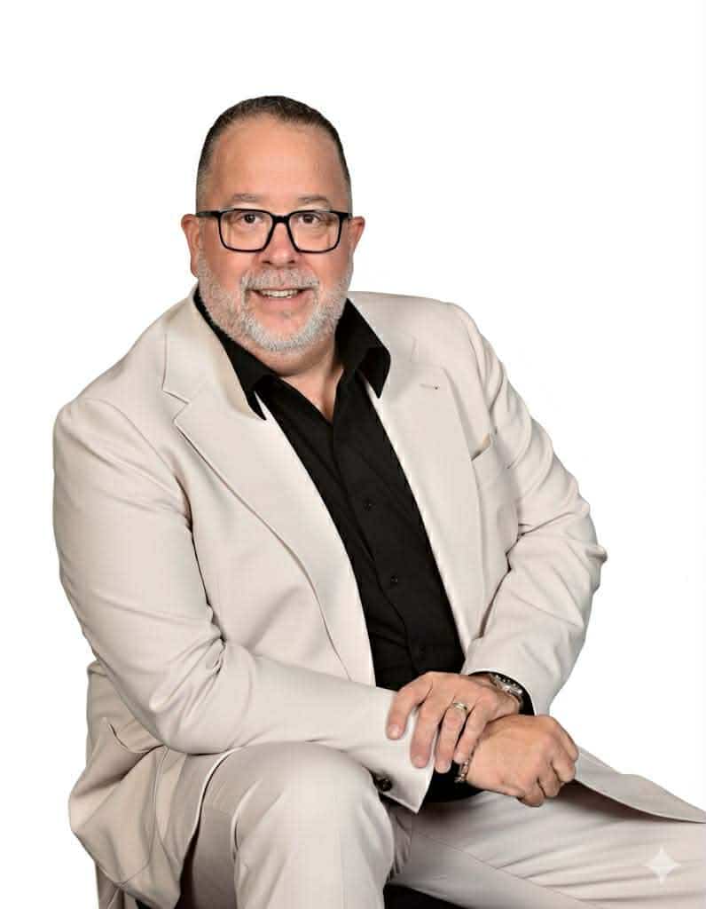 Vacances d’enfer en République dominicaine: des Québécois gravement ...