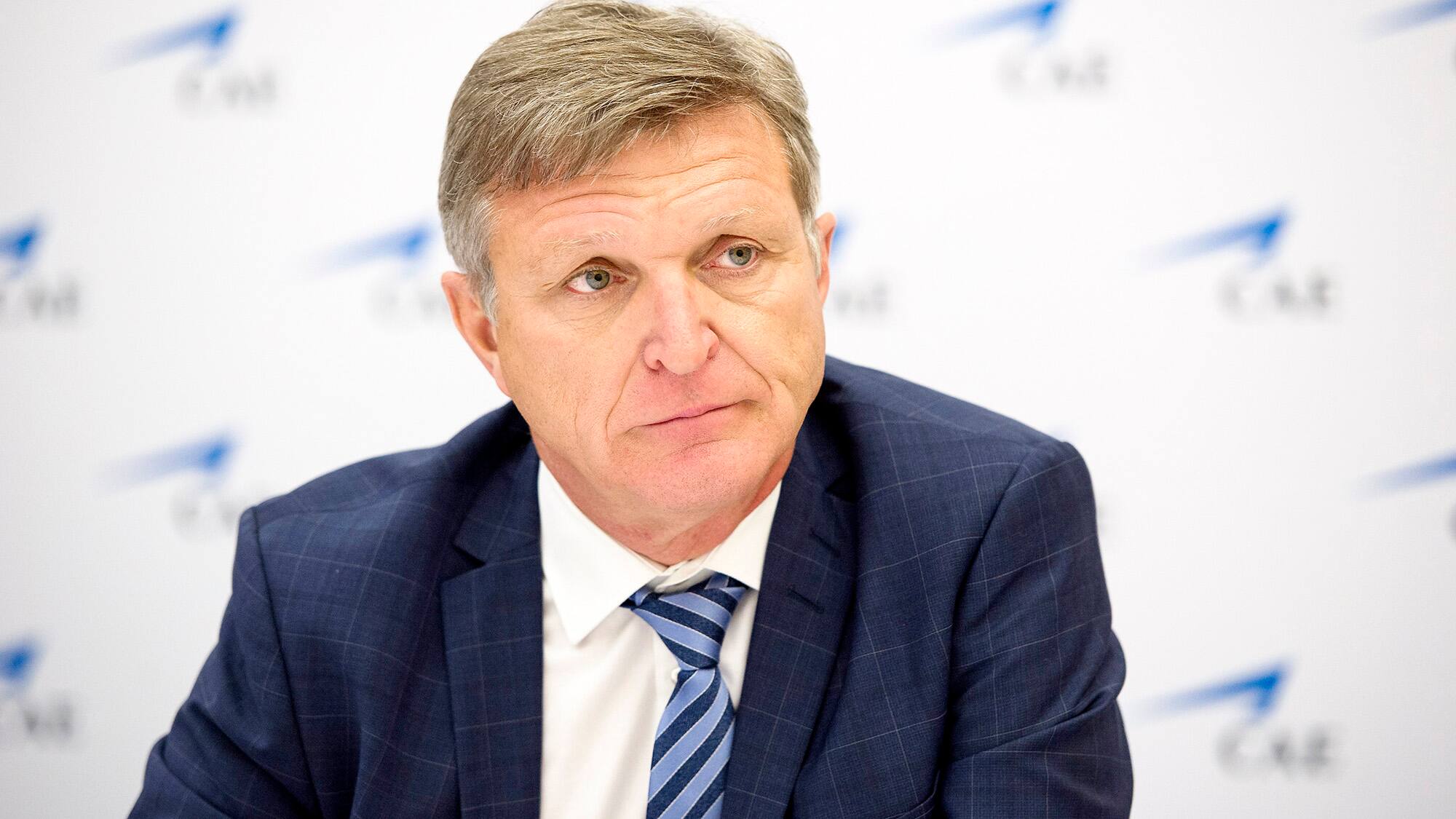 «Légende vivante»: un Montréalais intronisé aux côtés du prince Harry ...