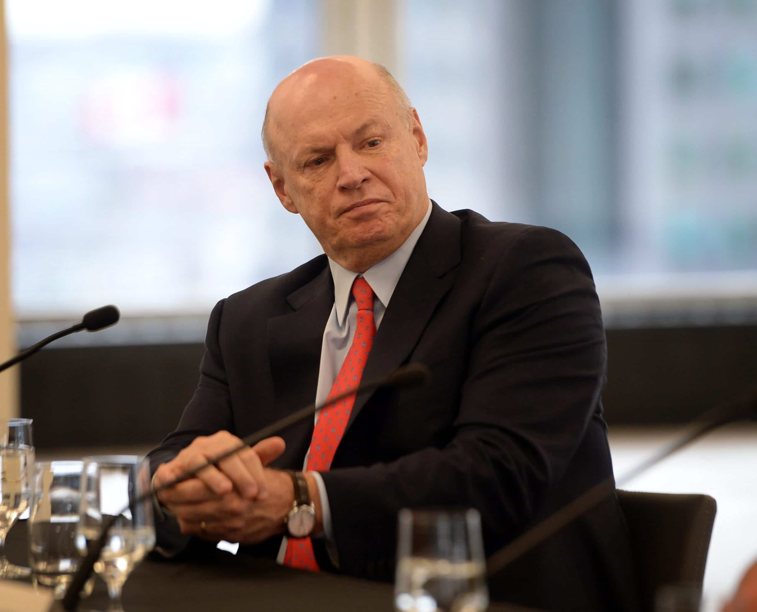 Éthique: le procès qui fait trembler la Caisse de dépôt débute à ...