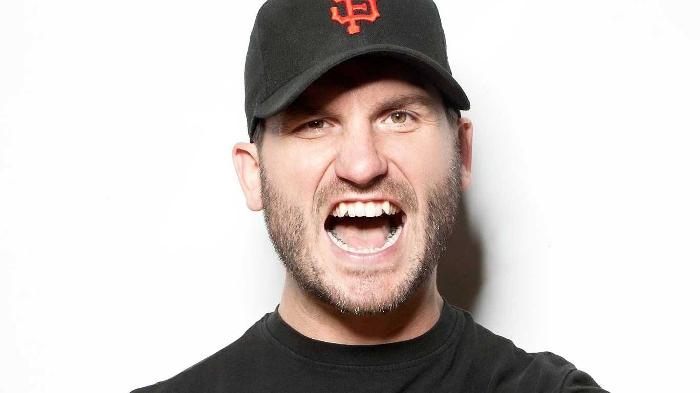 Hockey: 20 chansons francophones pour célébrer notre sport national | JDQ