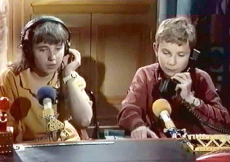 Le Canal Famille a coulé dans les veines de Jean-François Provençal | JDM