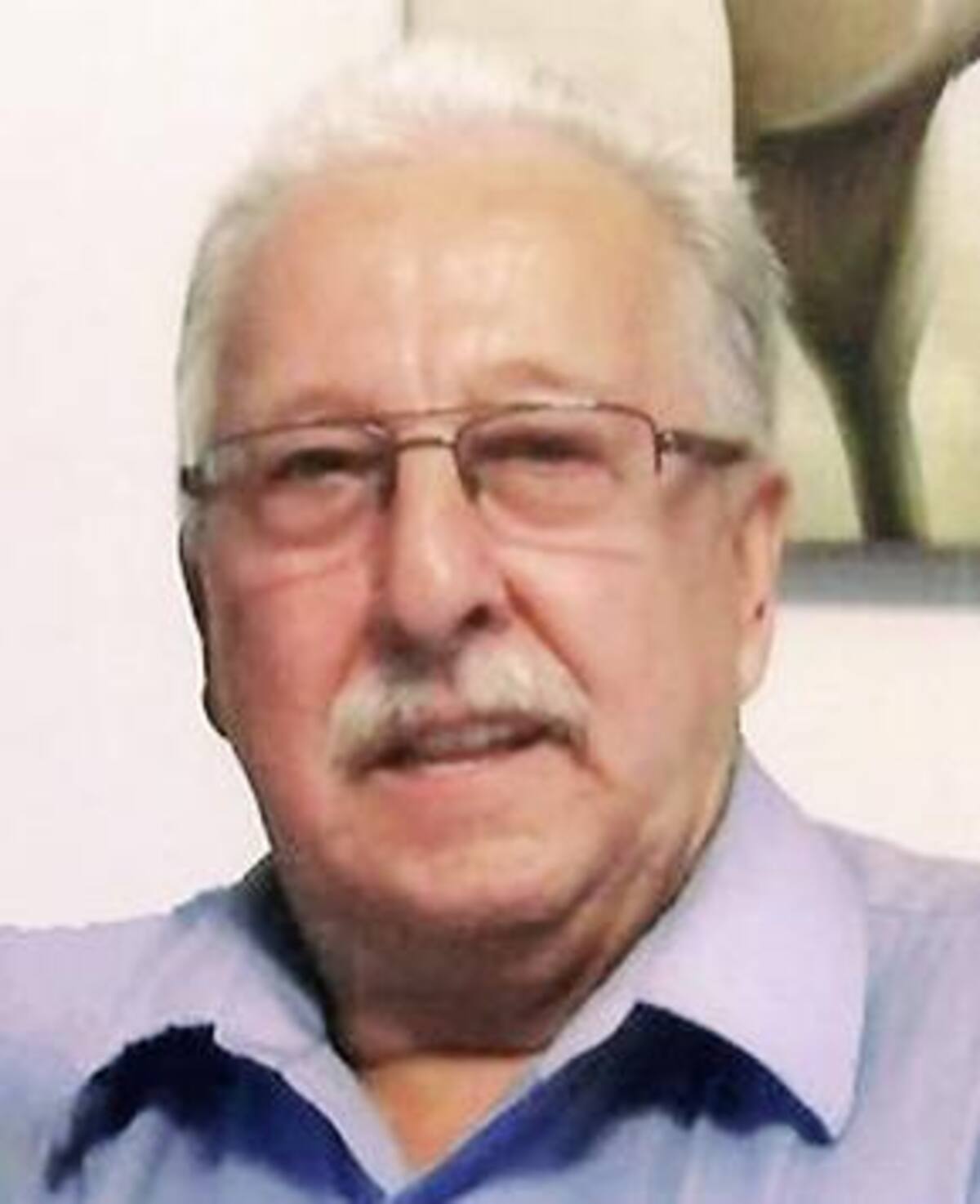 MICHAUD Albeo The Montreal Journal Archyde michaud-albeo-the-montreal-journal-archyde