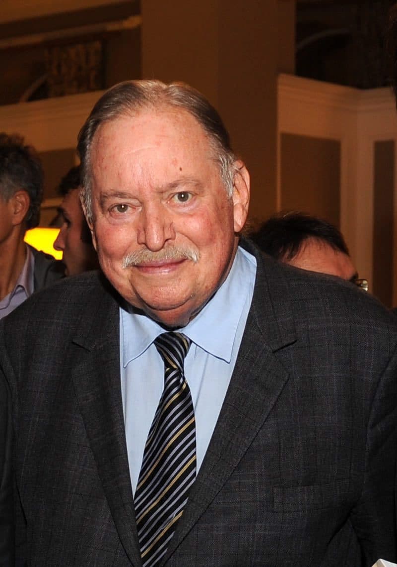 Pour que Monsieur Parizeau soit fier de nous | JDQ