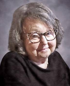CARON, Louise | Le Journal de Québec