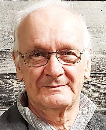 HARDY, Claude | Le Journal de Québec