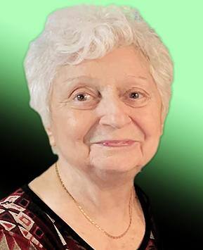 PELLETIER, Micheline | Le Journal de Québec