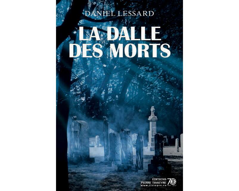 10 romans historiques à dévorer | Le Journal de Québec