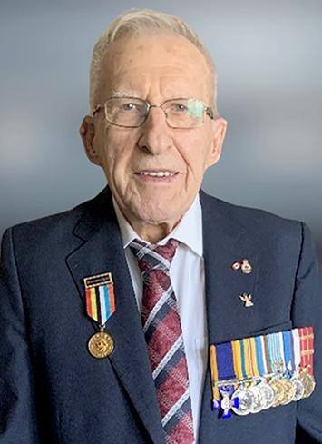 Maurice C. Parent | Le Journal de Québec