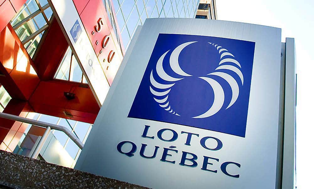 Lotto 6/49: un billet gagnant vendu au Québec | JDQ