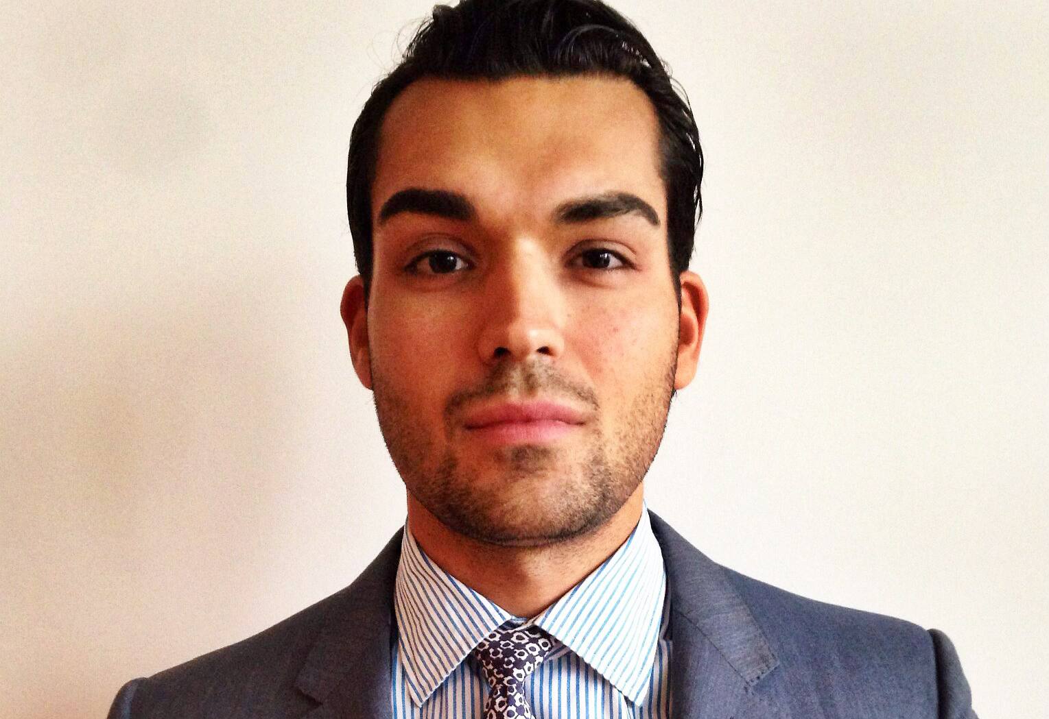 Voici les 8 suspects arrêtés ou recherchés en lien avec le mégavol de ...