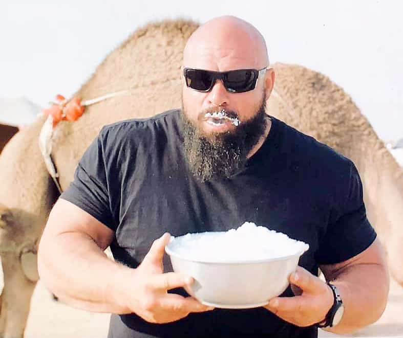 La carrière de Hugo Girard en cinq photos souvenirs | JDM