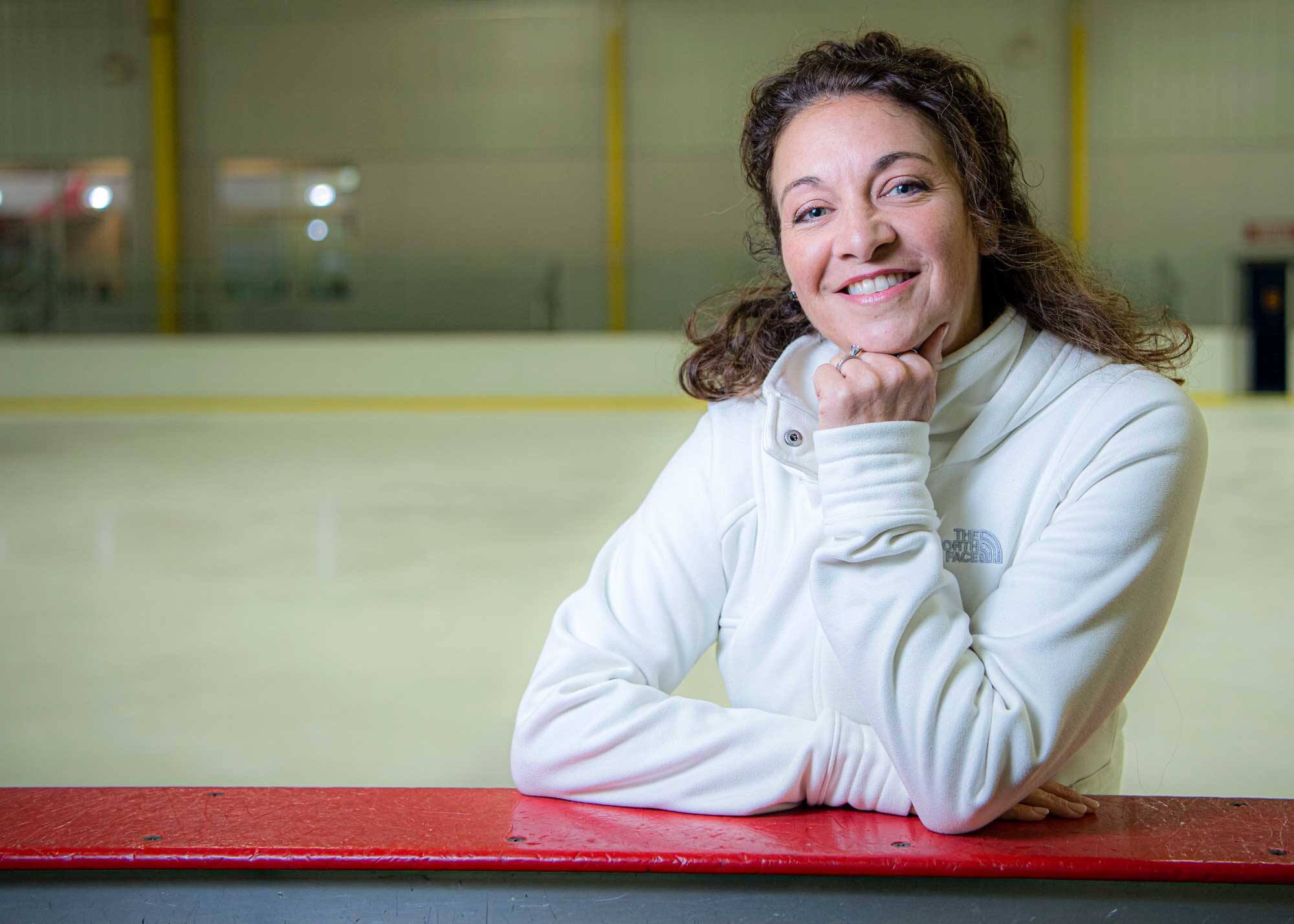 «La meilleure solution pour sauver des vies» – Isabelle Brasseur | JDM