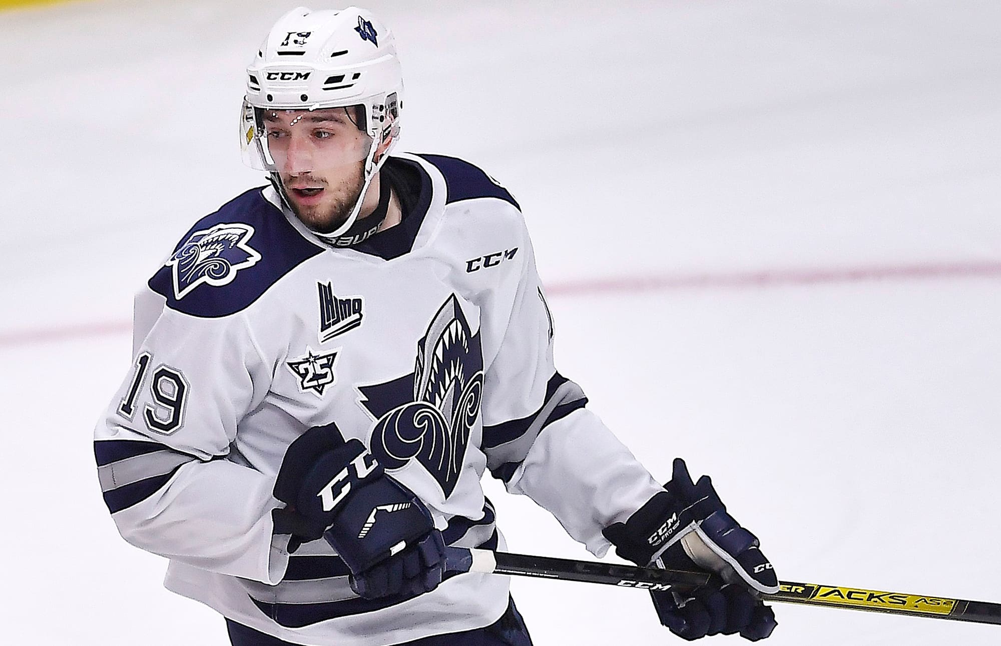 Des débuts professionnels en pleine pandémie | JDM