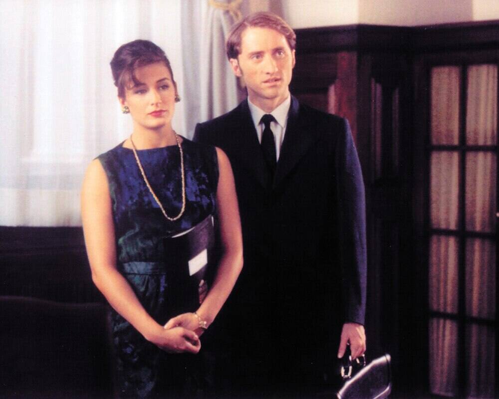 Photos souvenirs: Emmanuel Bilodeau | Le Journal de Montréal