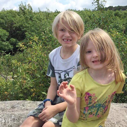 Le drame familial aurait pu être évité par une meilleure formation | JDM