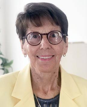 LEHOUX, Nicole Latulippe | Le Journal de Québec