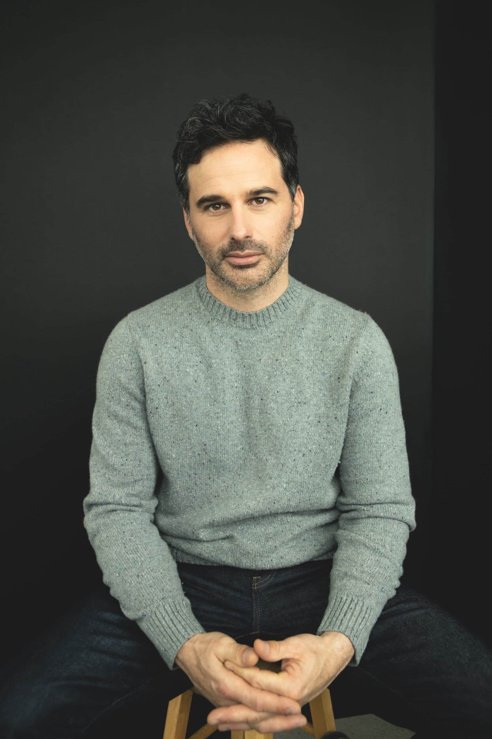 Bokep pinnay i needed to rush to the Dells region and