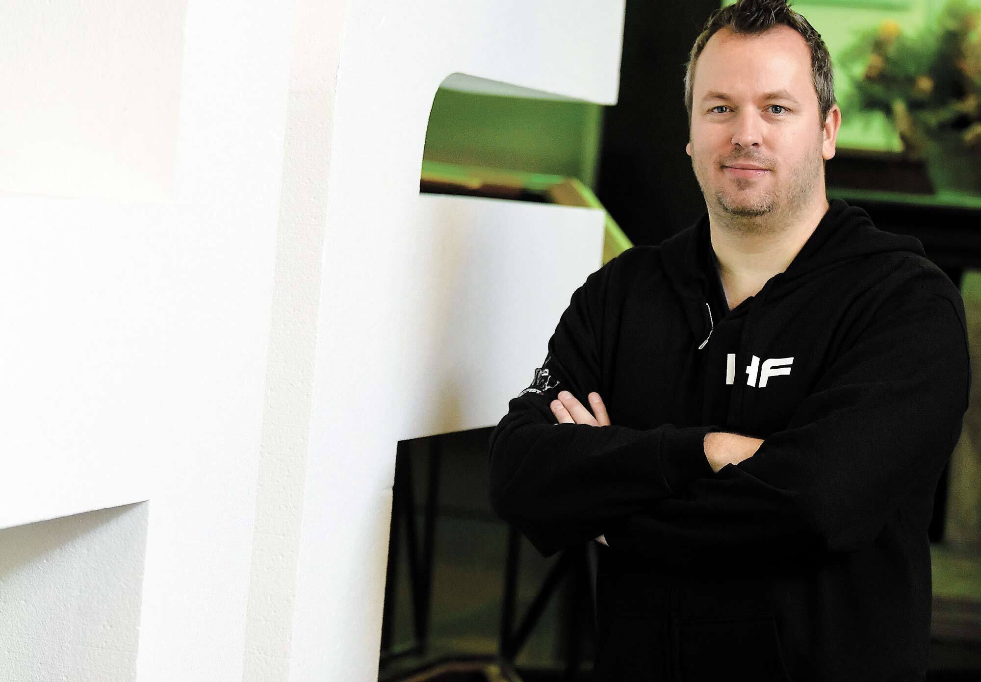 COVID-19: Les pirates informatiques ciblent plus d’hôpitaux | JDM