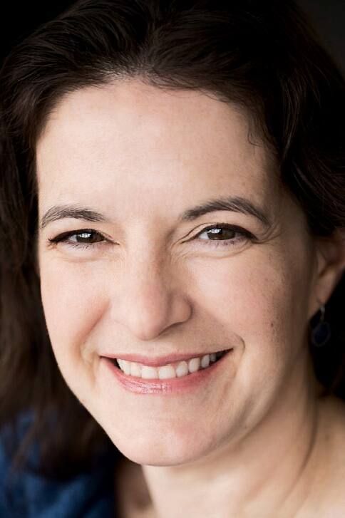 «La promesse du fleuve» d'Annie Bacon: écho au dur parcours des ...