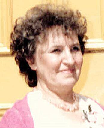 PICHETTE, Liliane | Le Journal de Québec