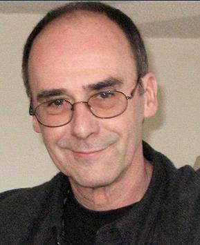 LEDUC, Jean-Paul | Le Journal de Montréal