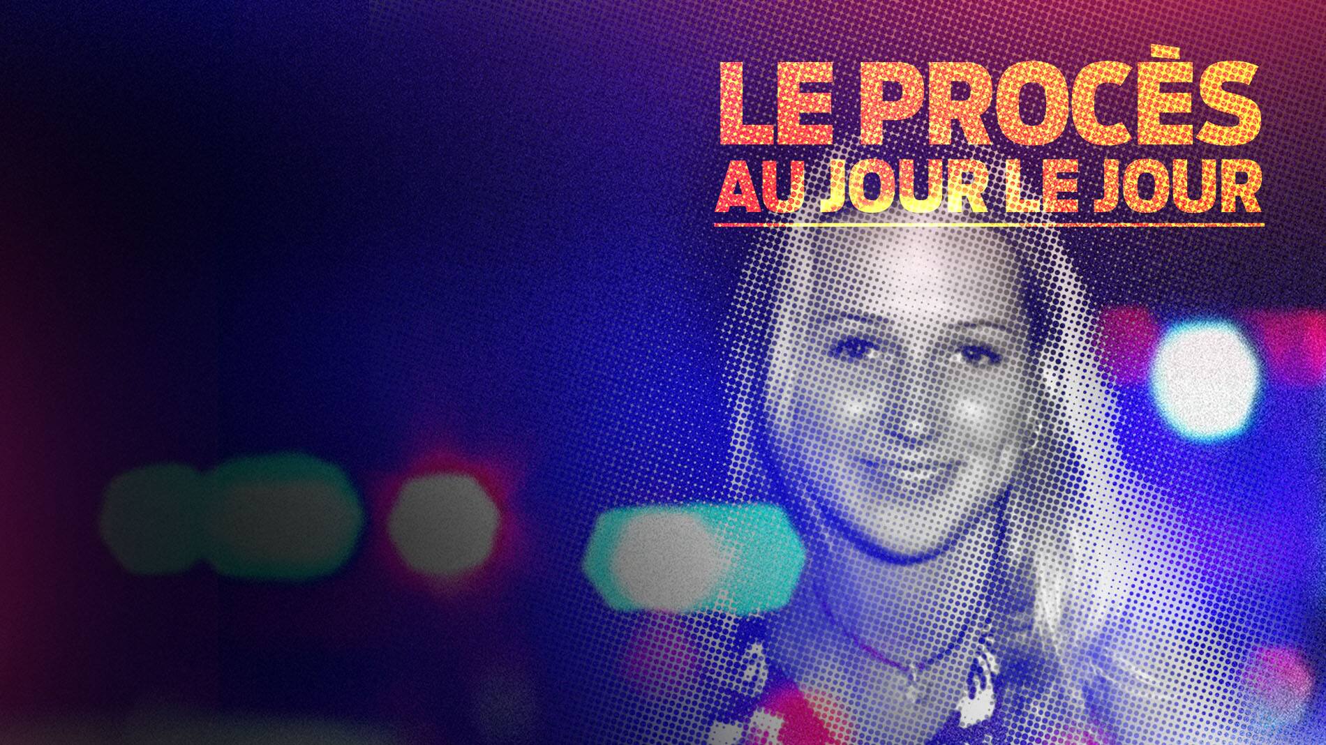 Meurtre d'Adrienne McColl: la défense remet en doute les méthodes des ...