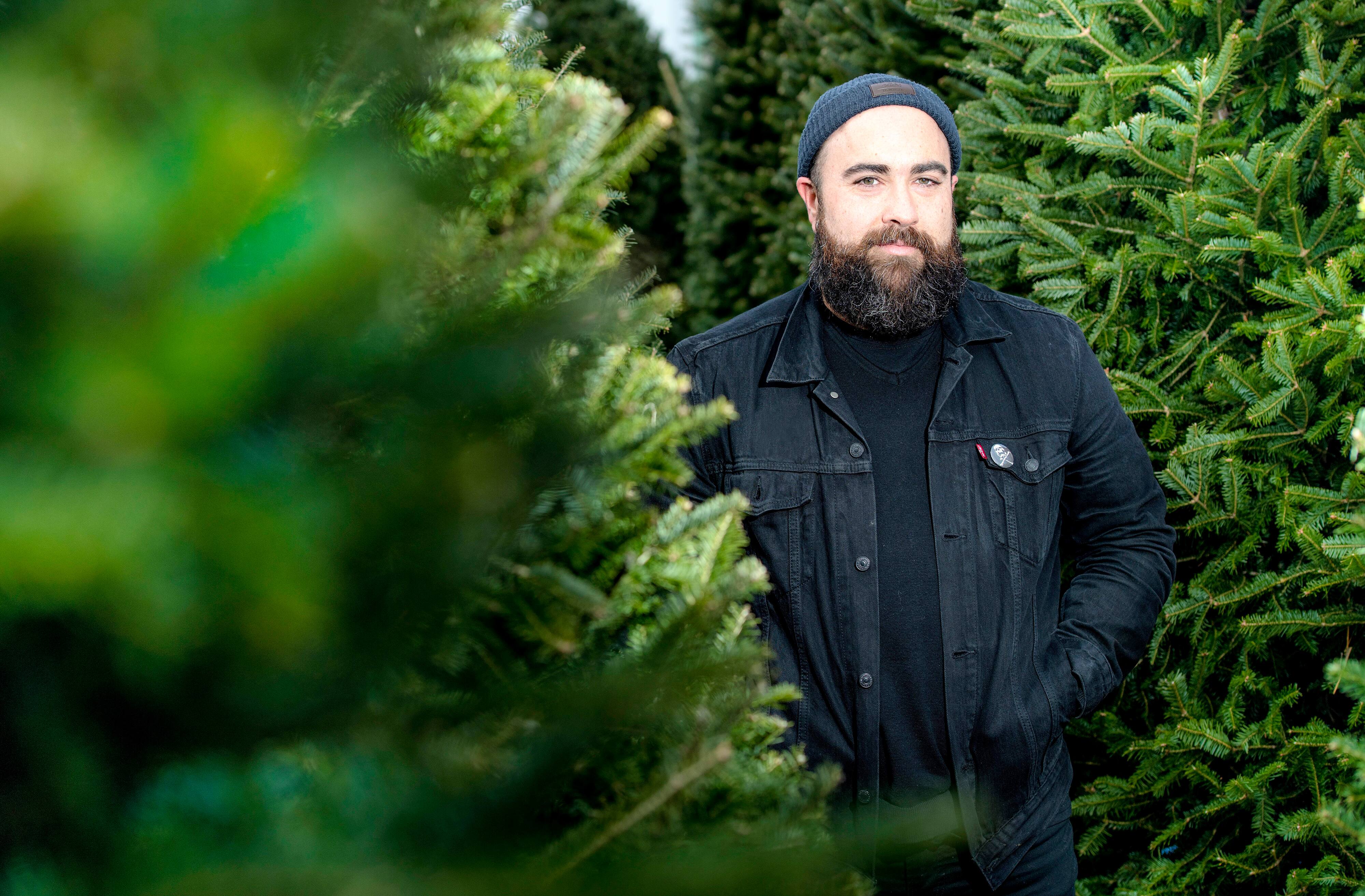 Télé nostalgie de Jonathan Roberge: le besoin de regarder des dessins ...