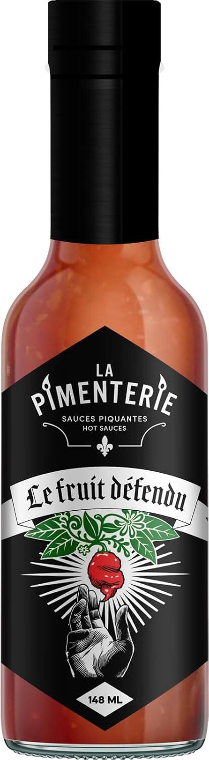 Voici pourquoi Simon Olivier Fecteau n'engage pas Pier-Luc Funk au «Bye ...