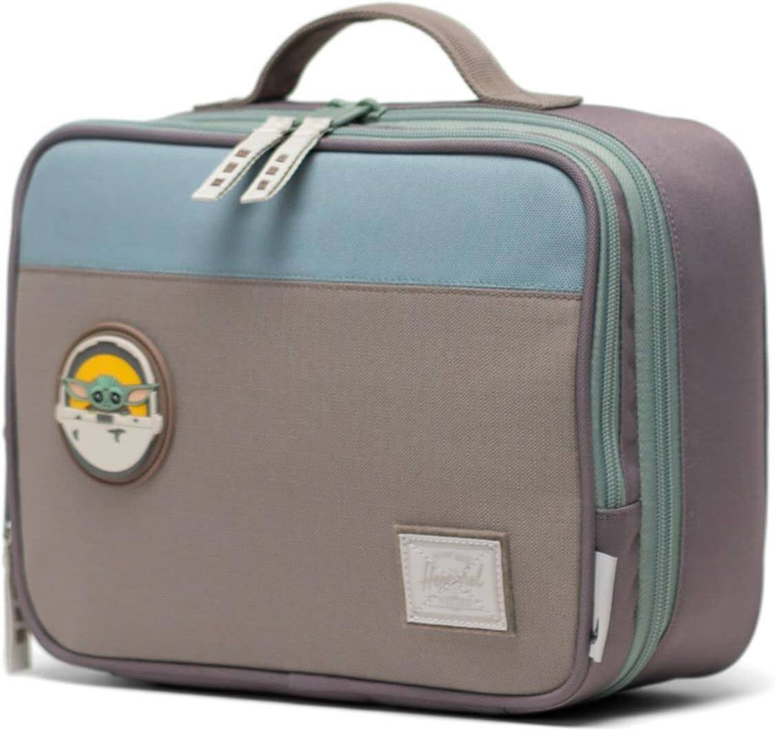 Palmarès : les plus belles boîtes à lunch pour la rentrée | Salut Bonjour