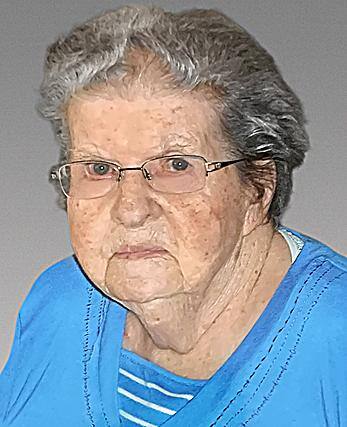 ROY, Isabelle | Le Journal de Québec