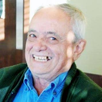 MATHIEU, Jacques | Le Journal de Montréal