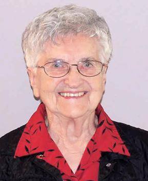 RACINE, Claire s.s.a. | Le Journal de Montréal