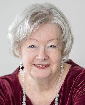 ROBITAILLE, Ginette | Le Journal de Québec