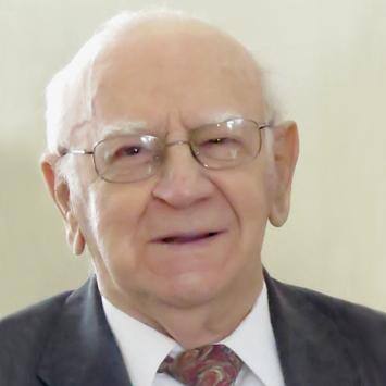 COURNOYER Paul-Eugène, CSV | Le Journal de Montréal