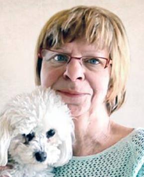 ROY, Lise | Le Journal de Montréal
