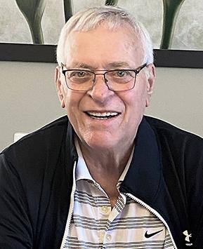 DOYON, Denis | Le Journal de Québec