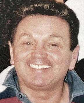 PRUNEAU, Denis | Le Journal de Québec