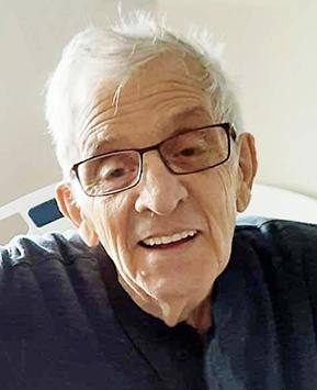 BOURDEAU, Denis | Le Journal de Montréal