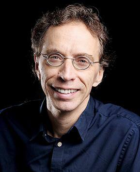 TREMBLAY, Jean-Jacques | Le Journal de Québec