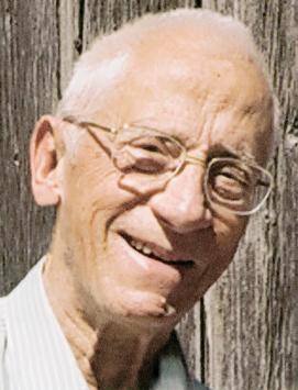 FAVREAU, Marcel | Le Journal de Montréal