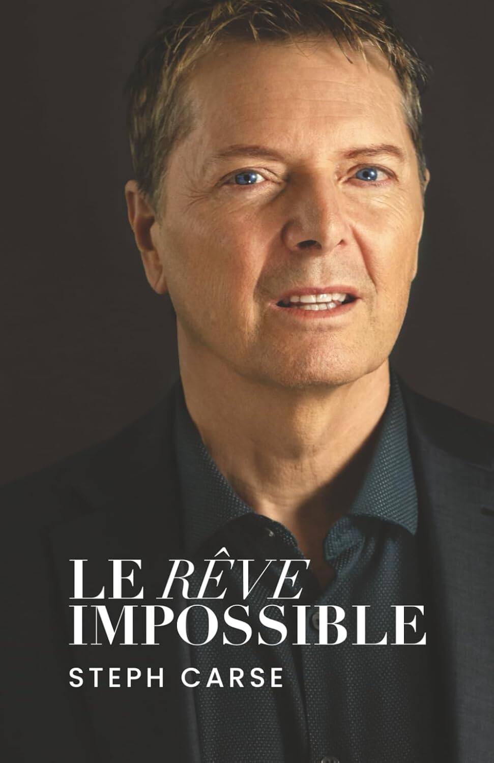 Steph Carse et Mélissa Bédard vous offrent un cadeau de Noël d'avance ...