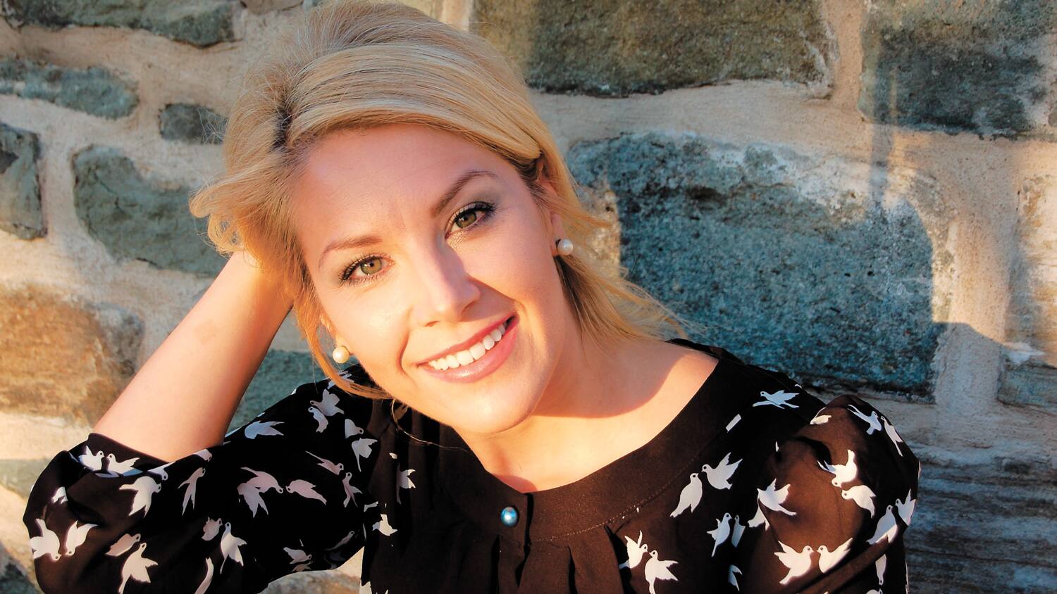 «L’affaire Léane Cohen» de Julie Rivard: un suspense féminin au rythme ...