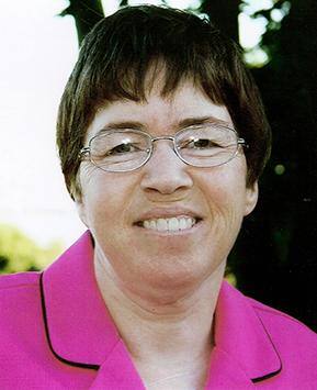 NADEAU, Caroline | Le Journal de Québec