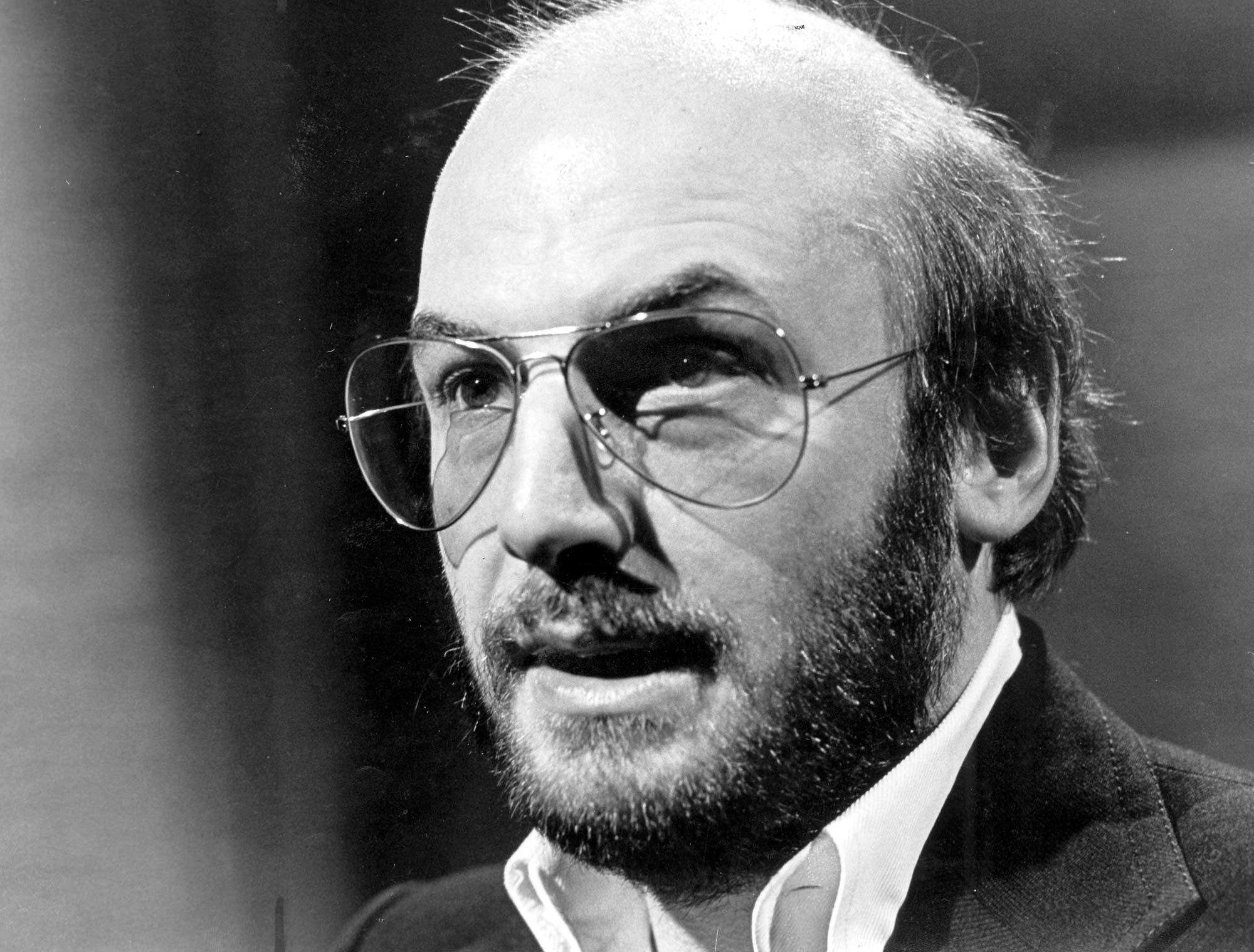 Photos souvenirs: René Homier-Roy | Le Journal de Montréal