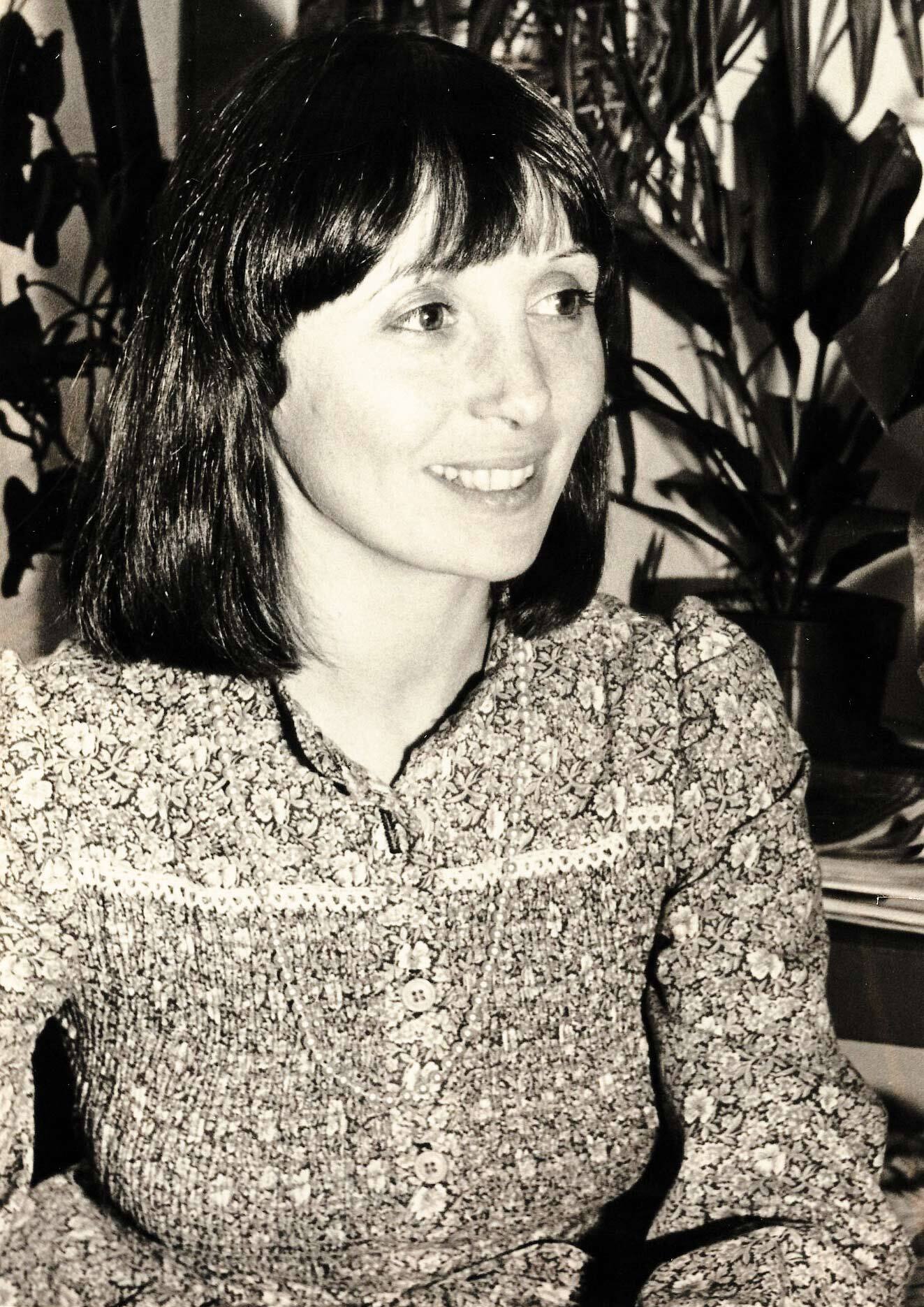 Photos souvenirs: Louise Turcot | Le Journal de Montréal