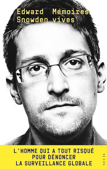 Un espion sympathique | Le Journal de Montréal