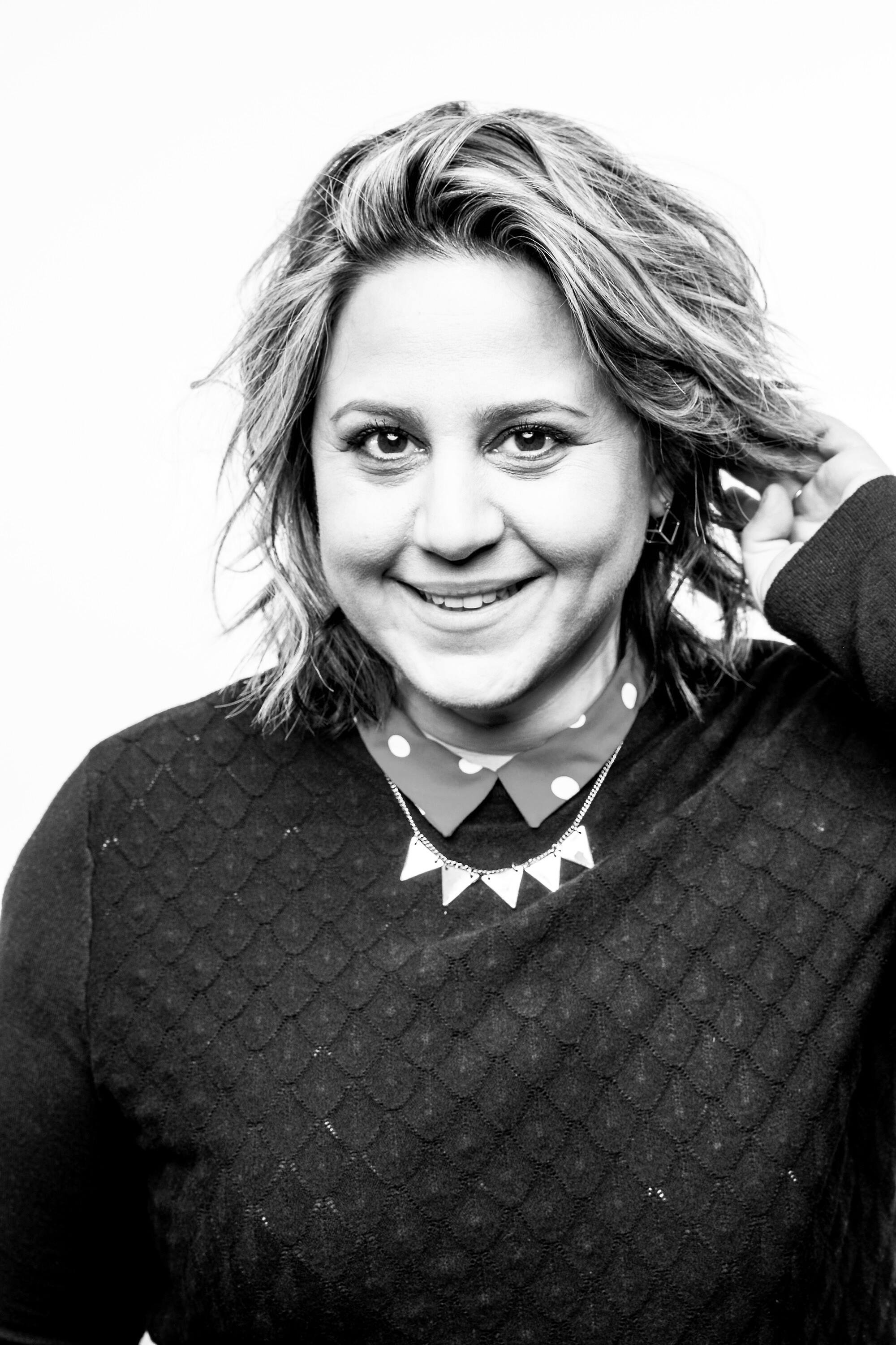 75 spectacles adaptés à la pandémie | Le Journal de Montréal